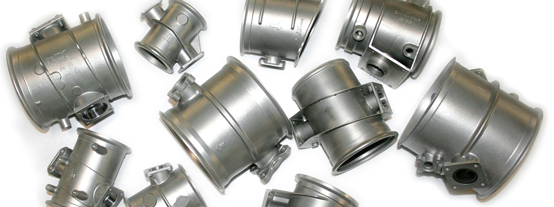 Aerospace Coatings International