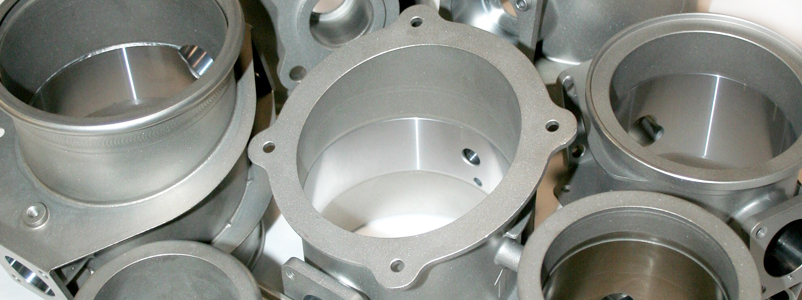 Aerospace Coatings International